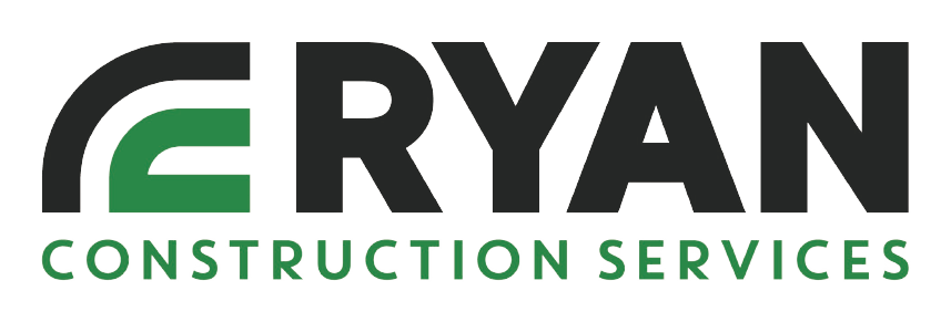 Ryan Construction Services
